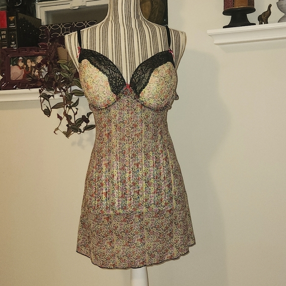 Cassandra Intimates | Intimates & Sleepwear | Cassandra Intamates ...